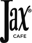 Jax Cafe Minneapolis – Jax Cafe, Inc.