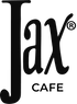 Jax Cafe Minneapolis – Jax Cafe, Inc.